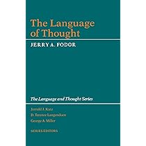 Modularity Of Mind CLASS NOTES: The Modular Theory Of The Mind