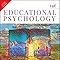 Buy Educational Psychology | Fourteenth Edition | By Pearson Book ...