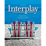 Adler: Interplay: The Process of Interpersonal Communication ...