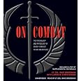 On Combat: The Psychology and Physiology of Deadly Conflict in War and in Peace: Grossman ...