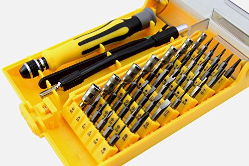 Buy LB1 High Performance New Mini Universal Tool Kits for HP ENVY ...