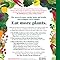 How to Eat More Plants: Transform Your Health with 30 Plant-Based Foods per Week (and Why It’s ...