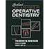 Sturdevant's Art and Science of Operative Dentistry, 6e (Roberson ...
