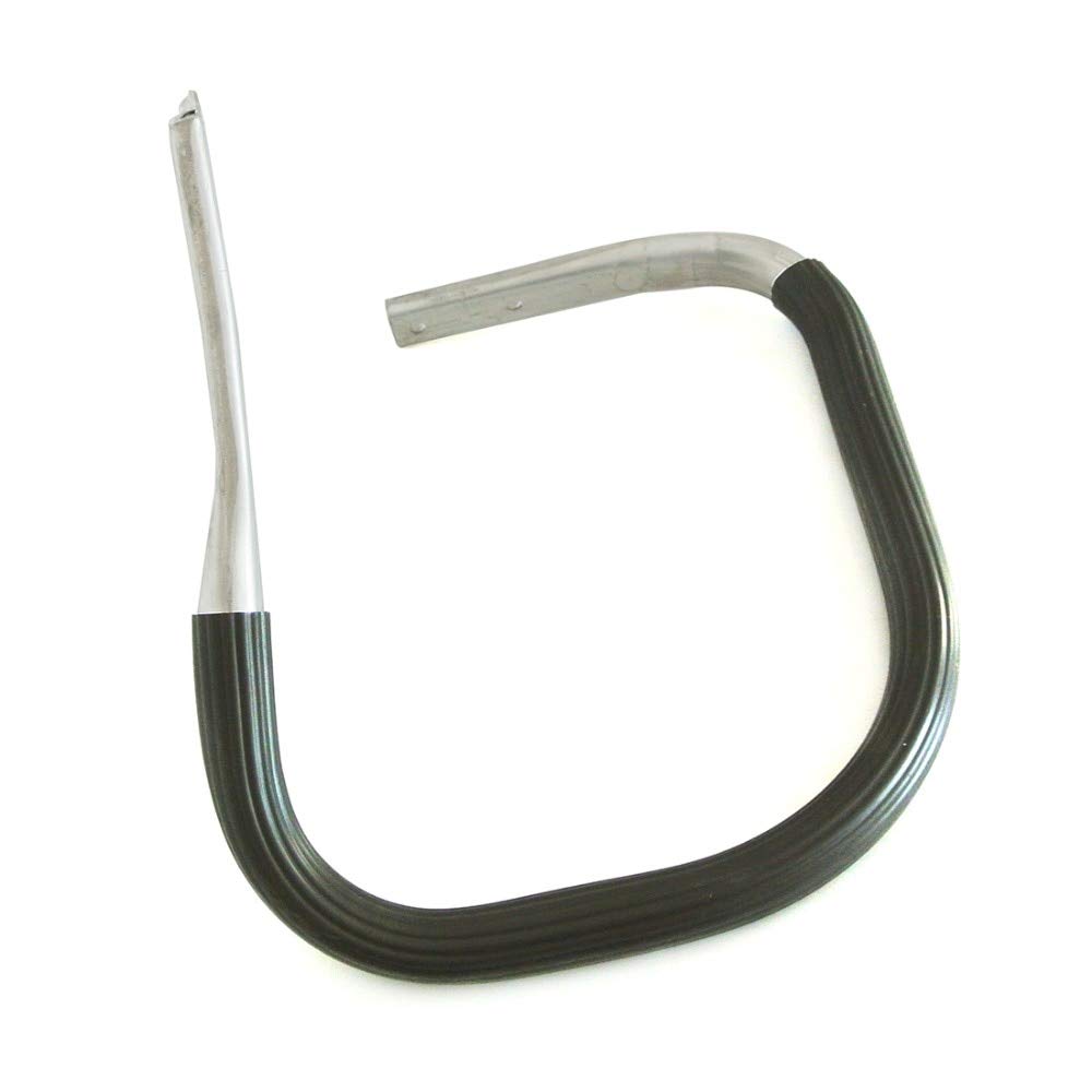 Samnantools chainsaw Front handle | SamnanTools