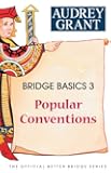 Bridge at a Glance: Audrey Grant: 0884551673131: Amazon.com: Books
