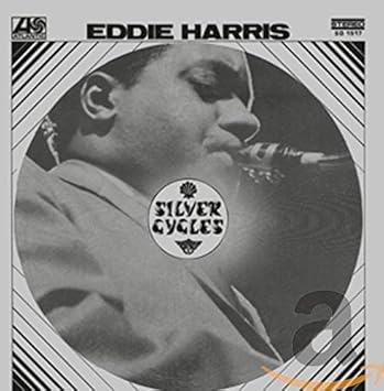 Silver Cycles - Amazon.co.uk