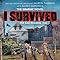 I Survived the Nazi Invasion, 1944: A Graphic Novel (I Survived Graphic ...