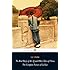 Amazon.com: Diary of a Madman, and other stories (9780824813178): Lu Xun, William A. Lyell: Books