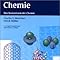 Chemie: Das Basiswissen der Chemie: Amazon.de: Mortimer, Charles E ...