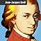 Mozart : Greif, Jean-Jacques, Ott, Bernadette: Amazon.de: Bücher