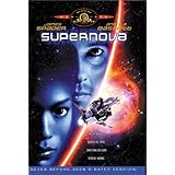 Amazon.com: Supernova : Colin Firth, Stanley Tucci, Harry Macqueen ...