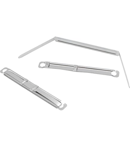 Office Depot Paper Fasteners