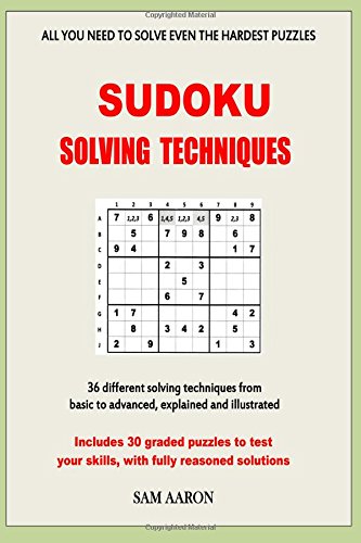  How To Play Sudoku Game Tricks 334073 How To Play Sudoku Game Tricks