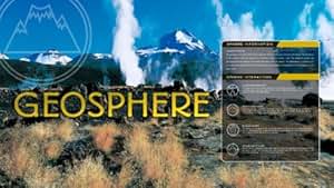 Amazon.com: Eco-Spheres Ecology and Environment 15 Poster Set ...