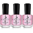 Amazon.com : duri Rejuvacote 1 Original Maximum Strength Nail Growth ...