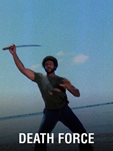 September 19, 1978, What happened that day? | TakeMeBack.to