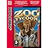 Zoo Tycoon (PC): Amazon.co.uk: PC & Video Games