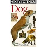 Amazon.com: Eyewitness - Tree [VHS]: Eyewitness: Movies & TV