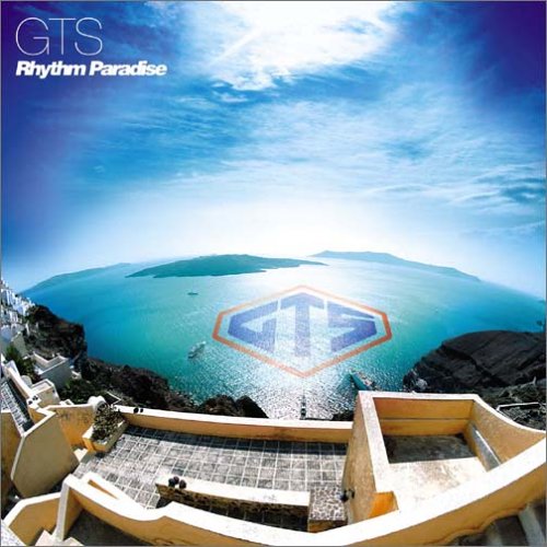Rhythm Paradise - Gts: Amazon.de: Musik