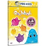 Boohbah: Building Blocks: Amazon.ca: DVD: DVD
