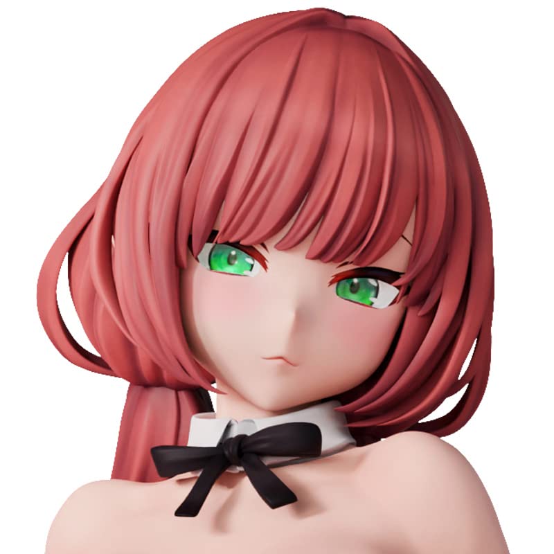 Mua Insight Original JK "Anne" Looking Eye Version, 1/4 Scale, Painted ...