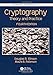 Cryptography: Theory and Practice, Third Edition (Discrete Mathematics ...