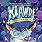Klawde: Evil Alien Warlord Cat #1: Marciano, Johnny, Chenoweth, Emily ...
