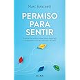 Amazon.com: Permiso para sentir: Educación emocional para mayores y pequeños con el método RULER ...