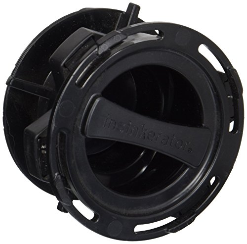 Купить Insinkerator 75257 Magnetic Stopper в интернет-магазине Amazon с ...