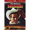 Amazon.com: Rustlers' Rhapsody : Abbott, Thomas, Bailey, G.W., Berenger ...