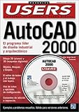 Amazon.com: Experto AutoCAD con Visual LISP: Edición Versión 2019 ...