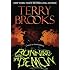The Word and the Void Omnibus: Brooks, Terry: 9781841492667: Amazon.com ...