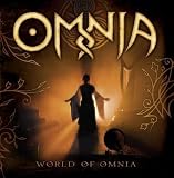 OMNIA - Naked Harp - Amazon.com Music