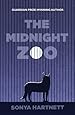Midnight Zoo: Hartnett, Sonya: 9781406329384: Amazon.com: Books
