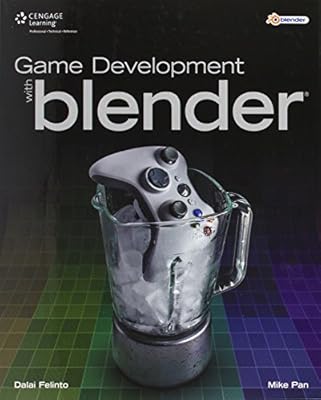 Blender game engine good education - Game Engine Support and Discussion ...