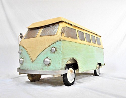 Shop Now | Tailgating Challenge