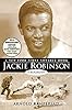 Jackie Robinson: A Biography in Oman | Whizz