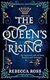 The Queen's Rising: Amazon.de: Rebecca Ross: Fremdsprachige Bücher