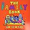 The Family Book: Parr, Todd: 9780316070409: Amazon.com: Books