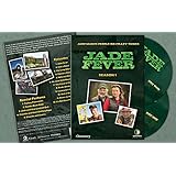 Amazon.com: Jade Fever Season 3: Claudia Bunce, Robin Bunce, Joshua ...