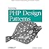 PHP Design Patterns: Amazon.de: Stephan Schmidt: BÃ¼cher