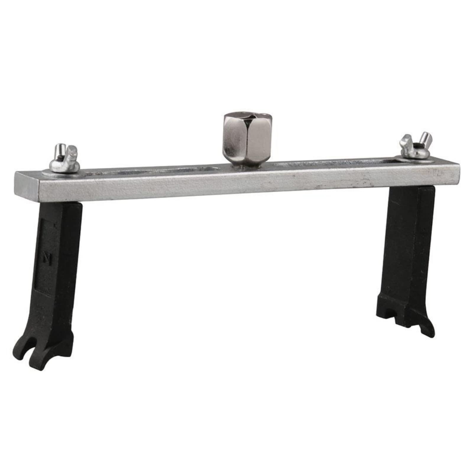 RULLINE Fuel Pump Lock Ring Tool, Fuel Pump Removal Tool,Fuel Pump Lid ...