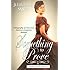 Fancy Party Gowns: The Story of Fashion Designer Ann Cole Lowe: Deborah ...