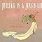 Julián Is a Mermaid: Jessica Love: 9780763690458: Amazon.com: Books