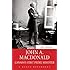 Canada's Prime Ministers: Macdonald to Trudeau - Portraits from the Dictionary of Canadian ...