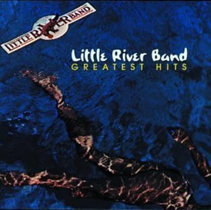 Little River Band - Greatest Hits - Amazon.com Music