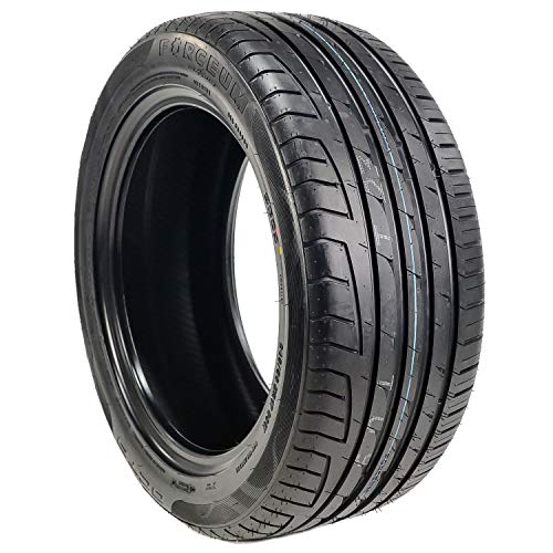 Compare Price: 245 50 17 tires - on StatementsLtd.com