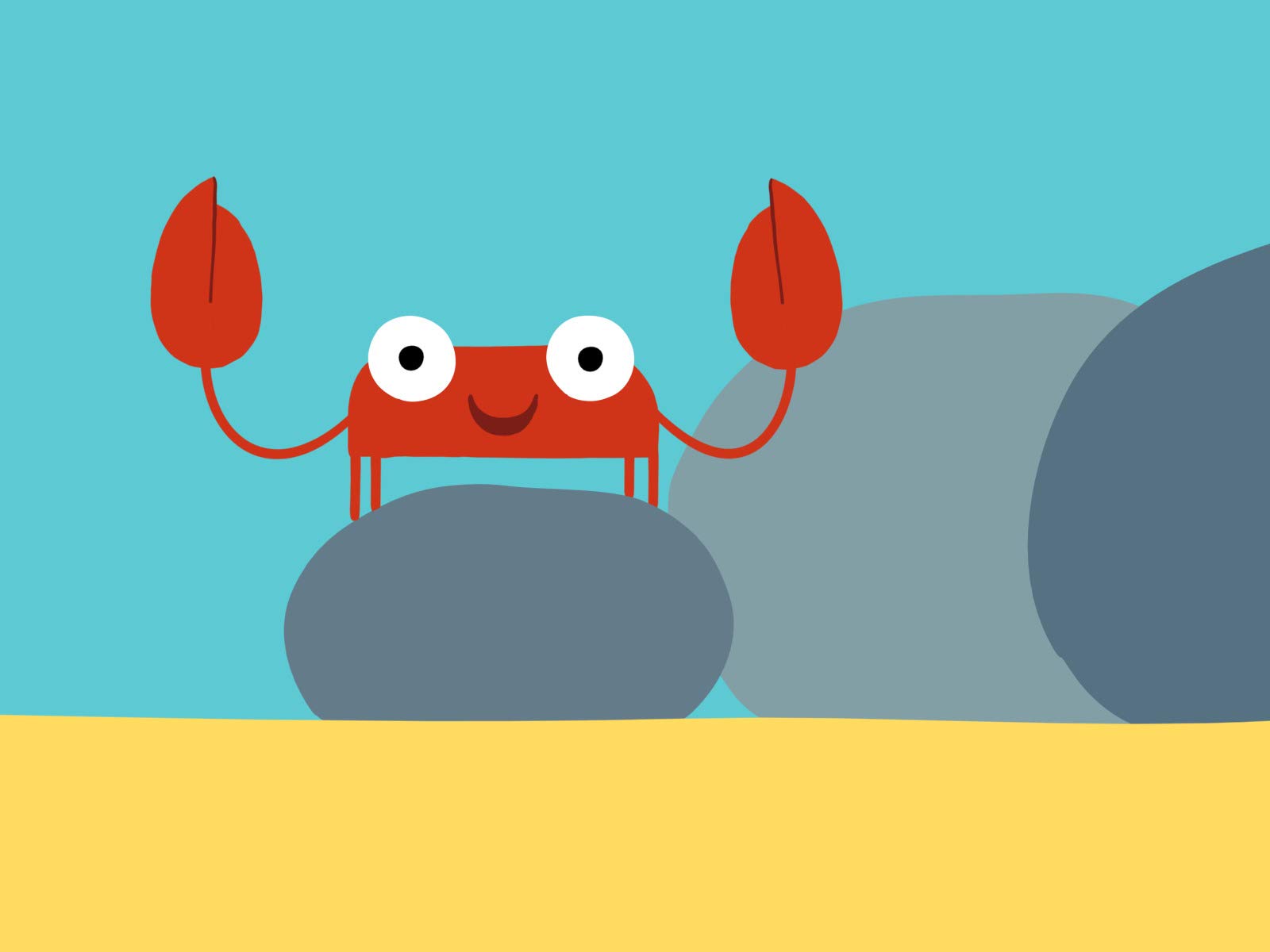 Watch Animanimals | Prime Video