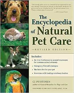 The 8 Best Books About Pets Available Today - A-Z Animals