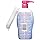 Nair Shower Power Sensitive Formula Hair Remover for Legs & Body with ...